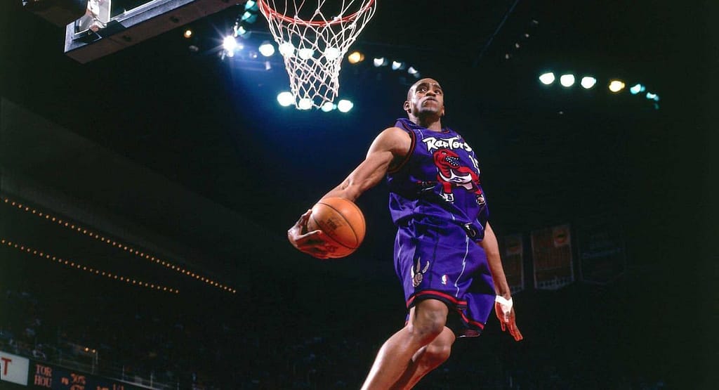 What is Field Goal in Basketball: How Shot Efficiency is Changing the ...