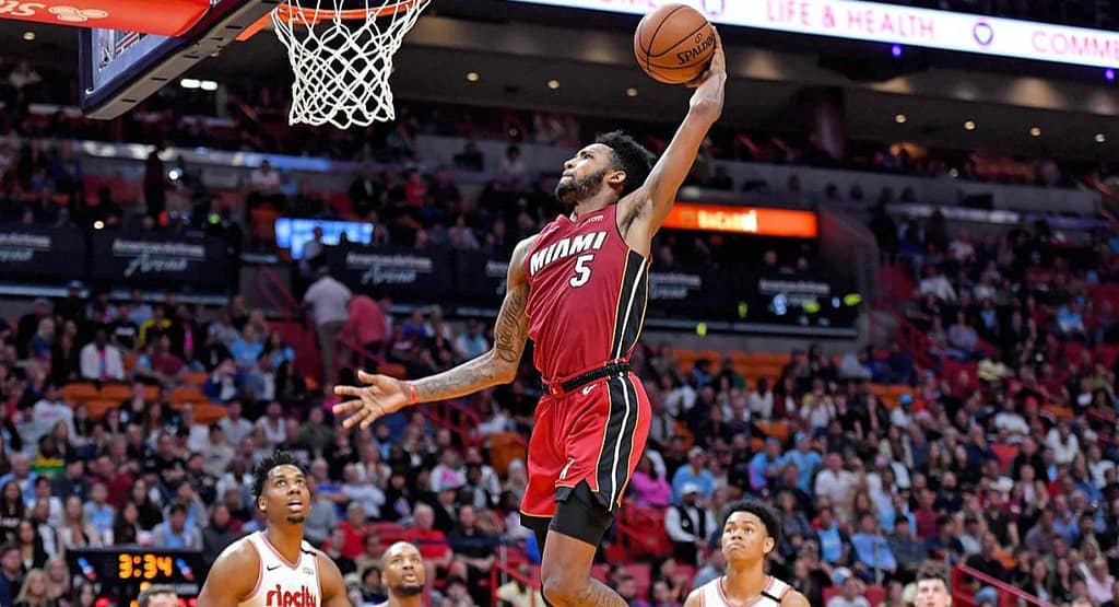 What is Field Goal in Basketball: How Shot Efficiency is Changing the ...