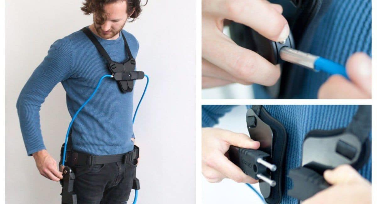 Thermal Imaging Wearables for Injury Prevention in Athletes - Welcome ...